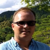 Robert Brauer, Author at APIscene