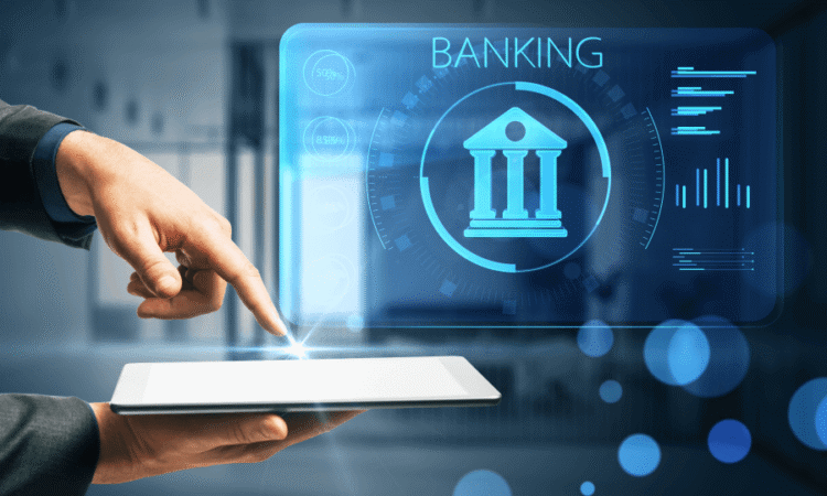 The Value of a Flexible API Management Solution for Open Banking - APIscene